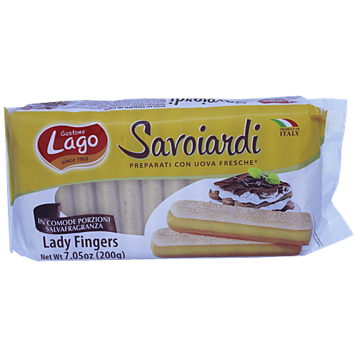 Buy Gastone Lago Lady Fingers Online at Best Price of Rs 225 - bigbasket
