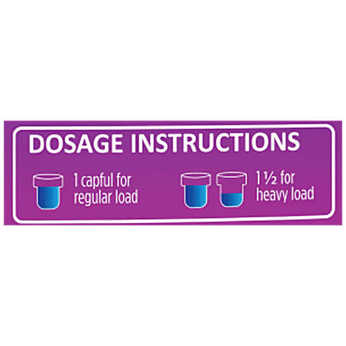 Buy Safewash Premium Liquid Detergent - Front Load Matic Online at Best ...