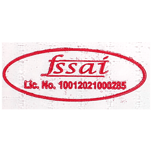 Buy Kalory Family Bread Crustless Online at Best Price of Rs 70 - bigbasket