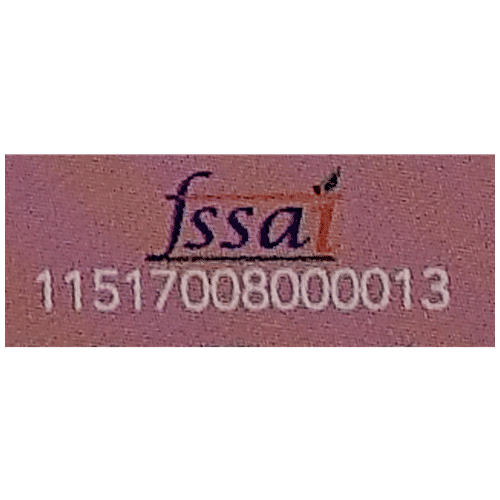 Buy The Nibble Box Jaggery Spiced Peanuts Trail Mix Online at Best ...