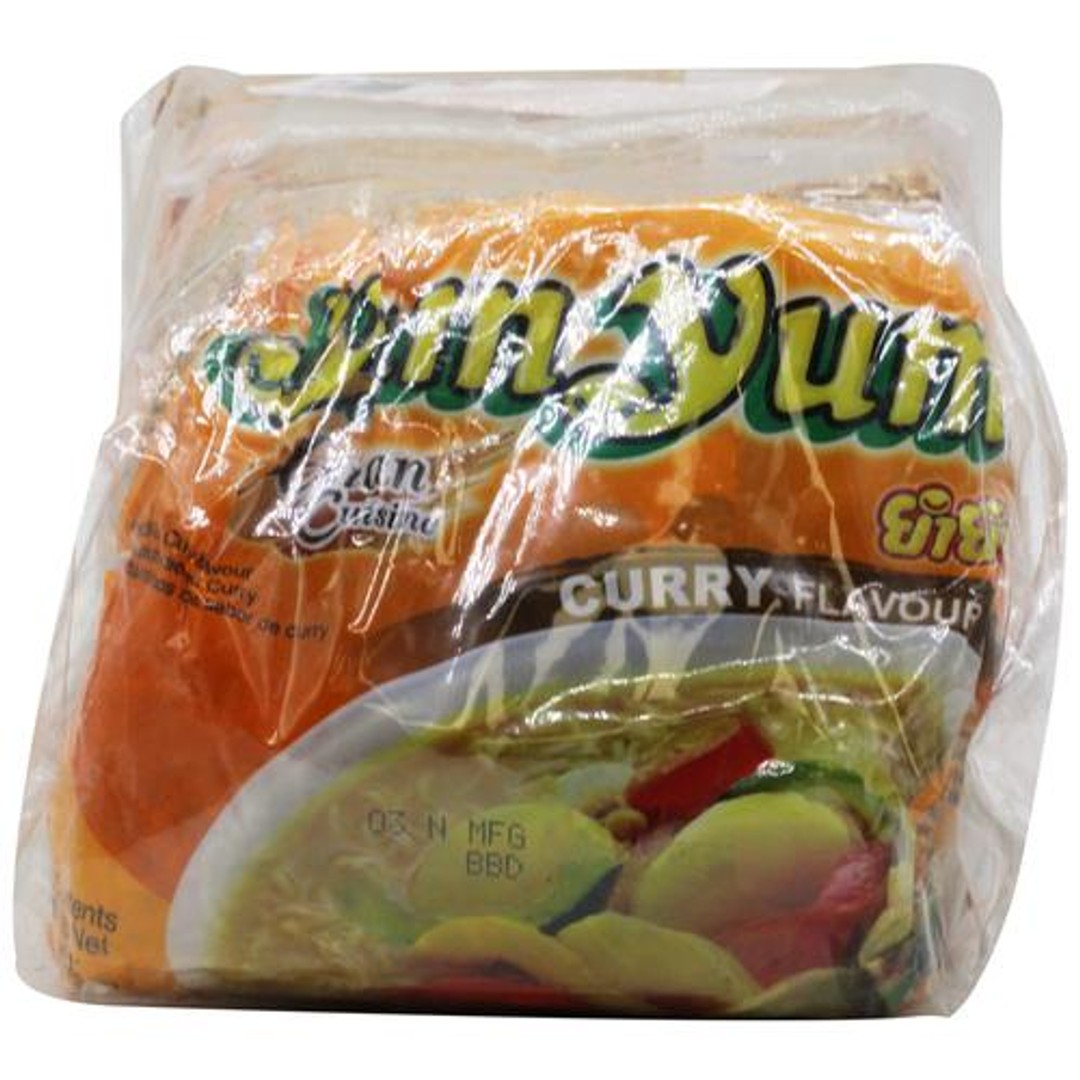 Buy YUM YUM Curry Flavour Online at Best Price of Rs 175 - bigbasket