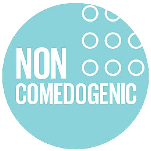 Buy Maybelline New York Fit Me - Matte + Poreless Liquid Foundation ...