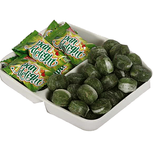 Buy Chandan Pan Delight Online at Best Price of Rs 50 - bigbasket