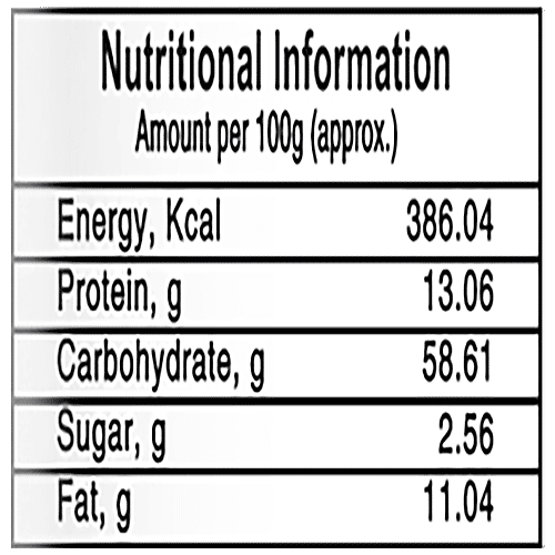 Buy KBM Gai Chaap Garam Powder Online at Best Price of Rs 78 - bigbasket