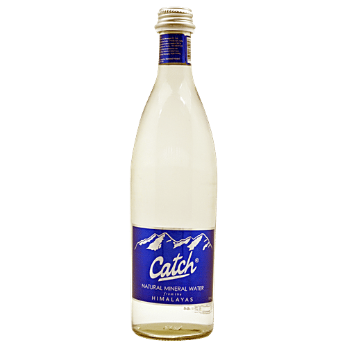 Buy Catch Still Water Online at Best Price of Rs 150 - bigbasket