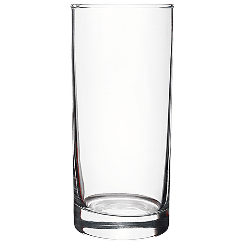 Buy BB Home Jupiter Water/Juice Glass Tumbler Online at Best Price ...
