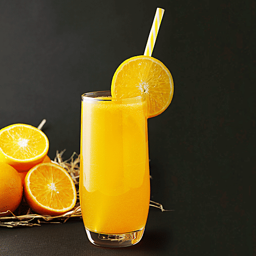 Buy BB Home Leo Water/Juice Glass Tumbler Online at Best Price of Rs ...