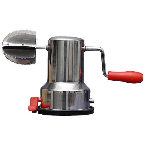 Buy BB Royal Organic - Kismis Online at Best Price of Rs 499 - bigbasket