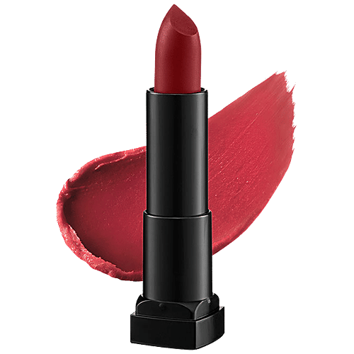 Buy Maybelline New York Alice + Olivia Limited Edition Creamy Matte ...