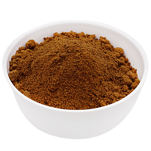 Buy BB Royal Organic - Imli Powder Dehydrated Online at Best Price of ...