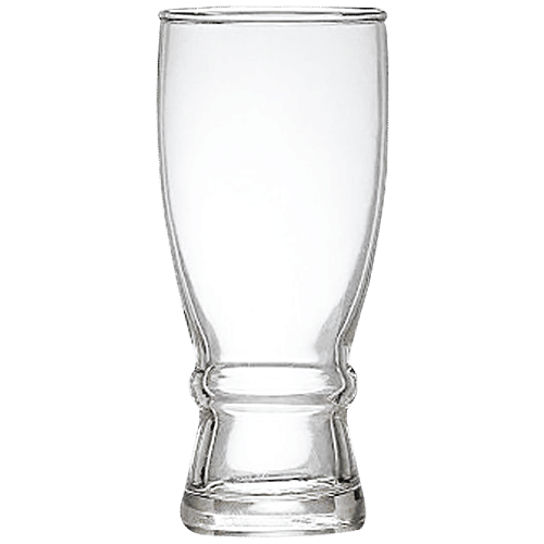 Buy Ocean Water/Juice Glass - Hansa, High Ball Online at Best Price ...