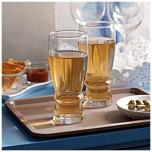 Buy Ocean Water/Juice Glass - Hansa, High Ball Online at Best Price of ...