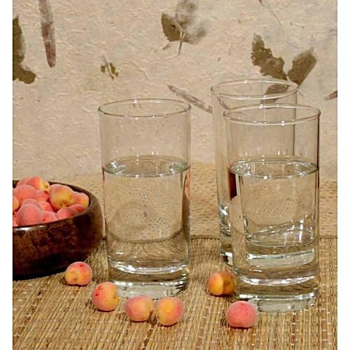 Buy Ocean Water/Juice Glass - Finline Online at Best Price of Rs 587 ...