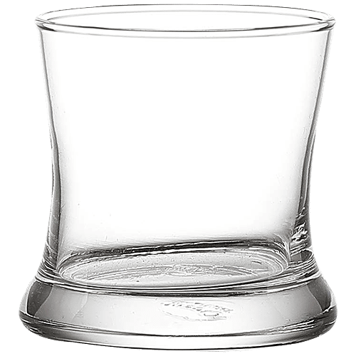 Buy Ocean Whisky Glass - Tango Rock Online at Best Price of Rs 753 ...