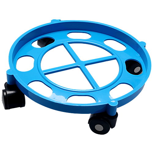 Buy Triones Triones gas-trolley 1 pc Online at Best Price of Rs 495 ...