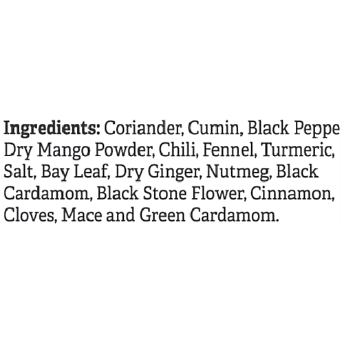 Buy Valley Spice Select - Kitchen Star Masala Online at Best Price of ...