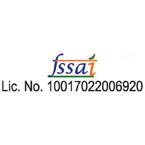 Buy Valley Spice Select - Kitchen Star Masala Online at Best Price of ...