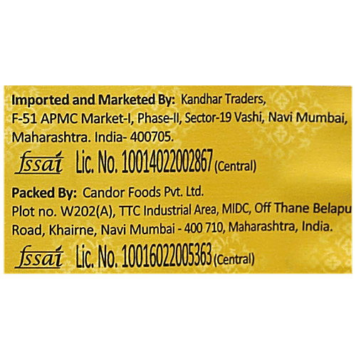 Buy King Solomon Deri Dates - Oriental Online at Best Price - bigbasket