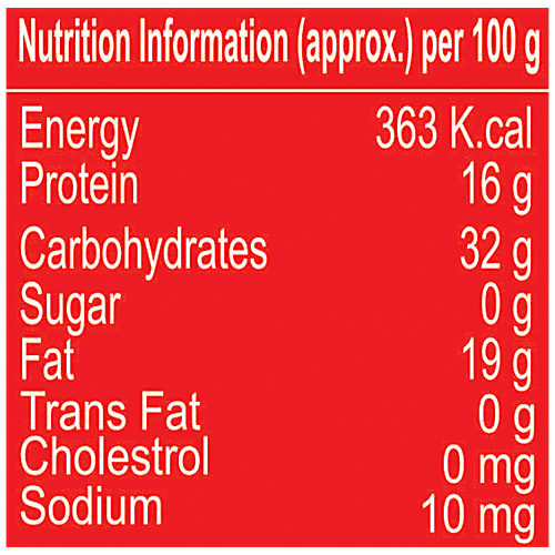 Kitchen Xpress Red Chilli Powder/Mirch Powder, 500 g Pouch of Rs 300 ...