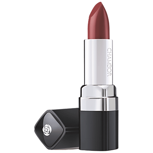 Buy Chambor Powder Matte Lipstick Online at Best Price of Rs 645 ...