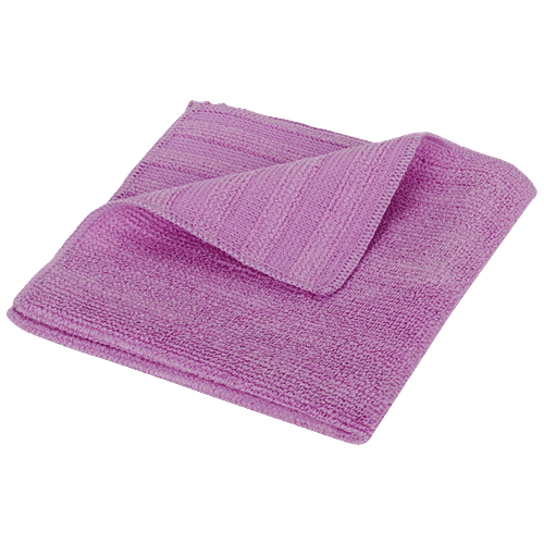 Buy Gala 2-In-1 Microfiber Magic Cloth Online at Best Price of Rs 175 ...