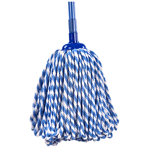Buy Gala Microfiber Looped Mop Online at Best Price - bigbasket