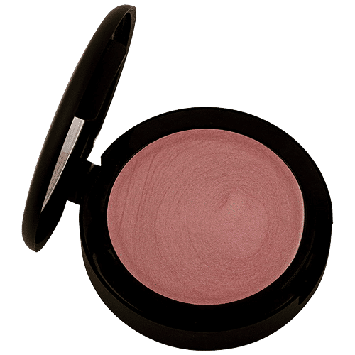 Buy PAC Studio Cream Blusher Online at Best Price of Rs 450 - bigbasket