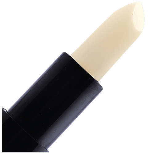 Buy PAC Matte Lipstick Online at Best Price - bigbasket