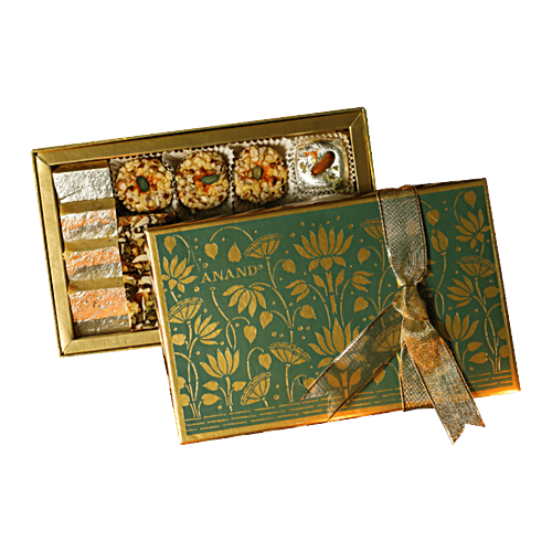 Buy Anand Sweets Stardust Gift Pack - Big Online at Best Price of Rs ...