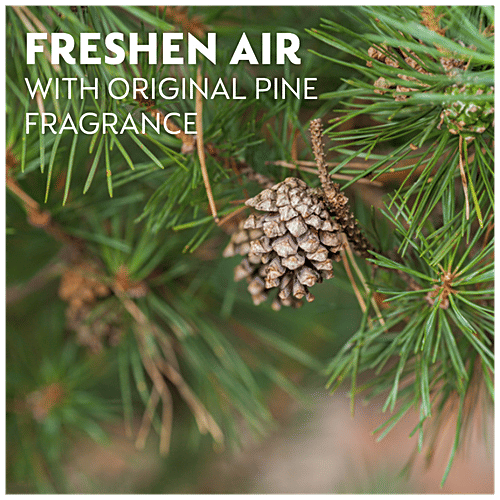 Buy Dettol Surface Disinfectant Sanitizer Spray - Kills Germs ...