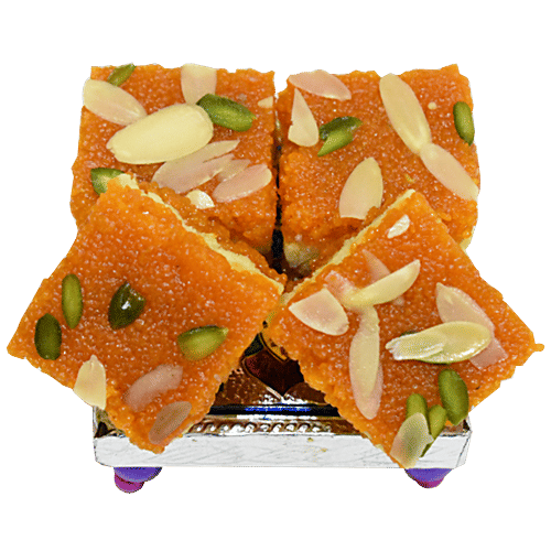 Buy New Agarwal Bhavan Moti Pak Online at Best Price of Rs null - bigbasket