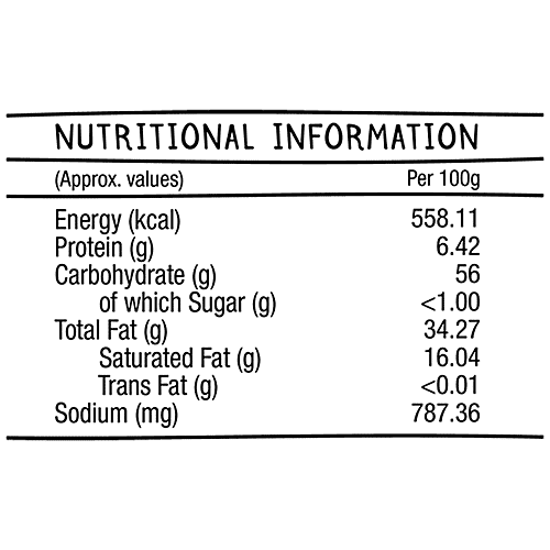 Buy Fun Flip Stix Masala - Tomato, Delicious Flavours Online at Best ...