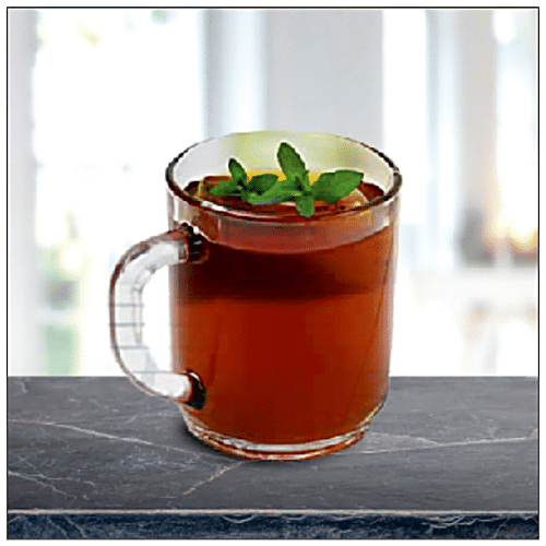 Yera Glass Tea Cups at Martin Clark blog