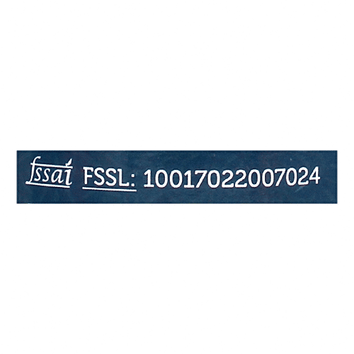 Buy Urban Platter Vegan Tea Premix - Elaichi Chai Online at Best Price ...