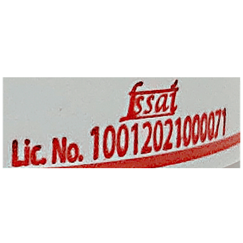 Buy Amul Mishti Doi Online at Best Price of Rs 12 - bigbasket