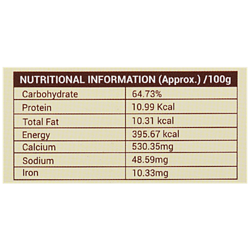 Buy Prakash Kali Mircha Powder Online at Best Price of Rs 78 - bigbasket