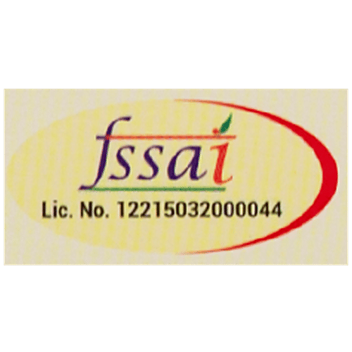 Buy Prakash Kali Mircha Powder Online at Best Price of Rs 78 - bigbasket