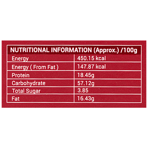 Buy Prakash Kashmiri Mircha Online at Best Price of Rs 45 - bigbasket