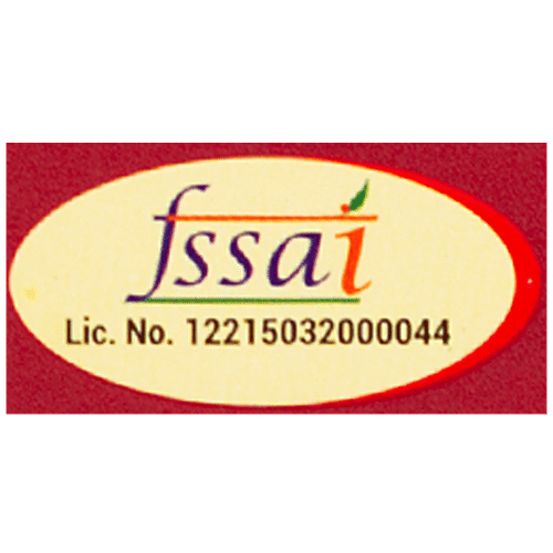 Buy Prakash Kashmiri Mircha Online at Best Price of Rs 45 - bigbasket