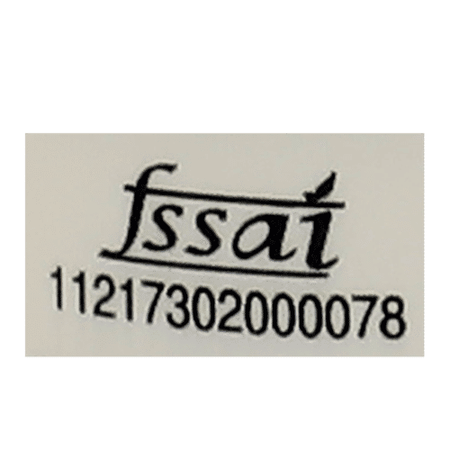 Buy Zago Almond Saffron Shake Online at Best Price of Rs 90 - bigbasket