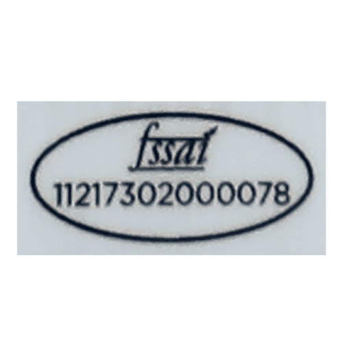 Buy Zago Slim Shake - Caramel Coffee Online at Best Price - bigbasket