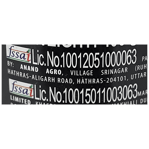 Buy Apis North Ind Mango Pickle Online at Best Price of Rs 120 - bigbasket