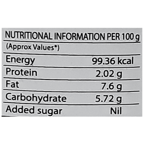 Buy Apis North Ind Lime Pickle Online at Best Price of Rs 120 - bigbasket