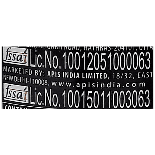 Buy Apis North Ind Lime Pickle Online at Best Price of Rs 170 - bigbasket