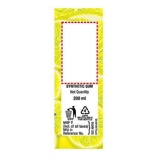 Buy Fevigum Adhesive - Non-Toxic, Used In Crafts, Projects, DIY ...