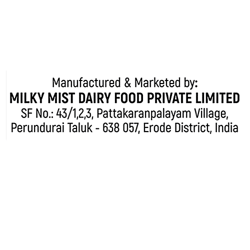 Buy Asal Just Heat Whole Wheat Parota Online at Best Price of Rs 90 ...