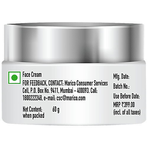 Buy Kaya Youth Oxy-Infusion Night Cream Online at Best Price of Rs 399 ...