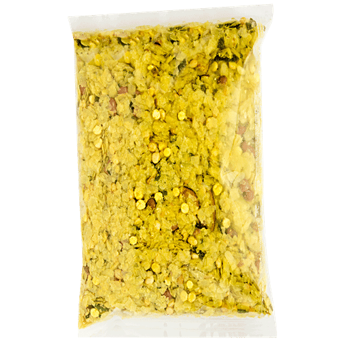 Buy Vaidehi Premium Patal Pohe Chivada Online at Best Price of Rs 140 ...