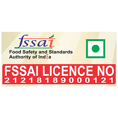 Buy SDA PAPPADS Onion Sandige Papad Online at Best Price of Rs 39.90 ...