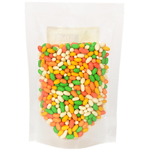 Buy SDA CANDYS Jeera Candy Online at Best Price of Rs 35 - bigbasket